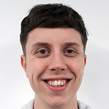 BFBS Catterick | BFBS Radio